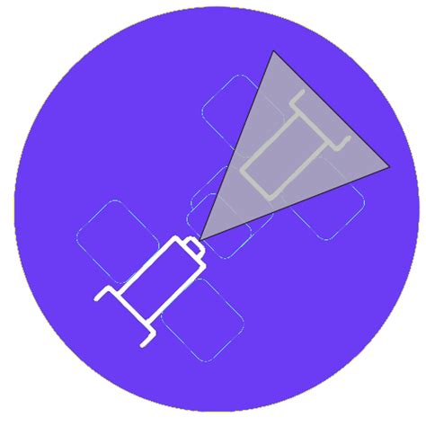 Translunar Exports And Servicing