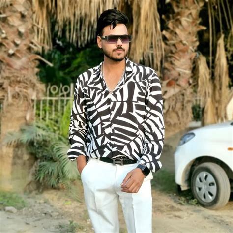 Dilshad Ali Officialdilshadali On Threads