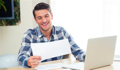 7 Tips To Improve Direct Mail Response Rates