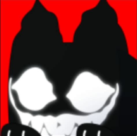 Ps99 Logo En 2024