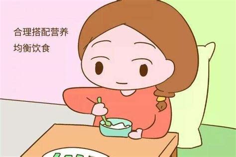 怀孕为什么会孕吐？ 知乎