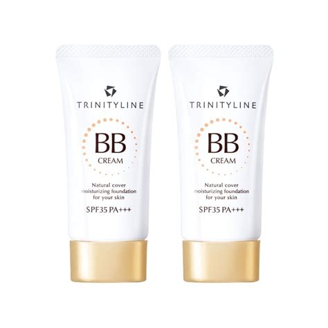 Bbｸﾘｰﾑ 30g 2本ｾｯﾄ Tlトップ Taisho Beauty Online