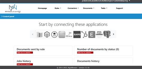 Where To Save The Rule Is There Any Button To Save Issue 1022