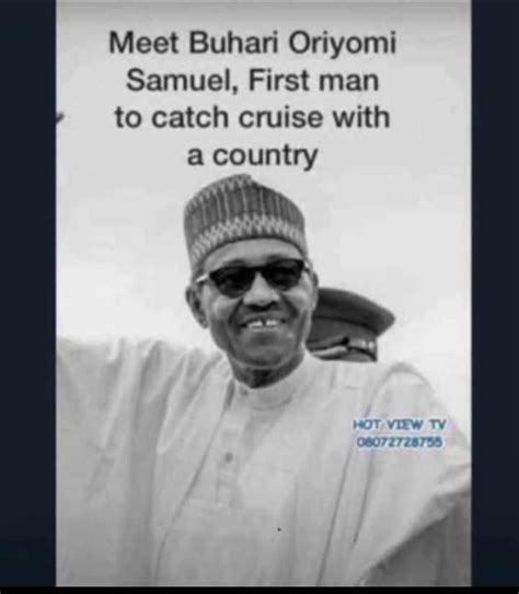 Sadiya Umar Farouk Approves Payment Of Stipends To Exited N Power