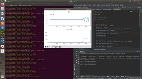 ESP32s3 EYE ESP IDF环境搭建Ubuntu18 04 Micropython环境搭建Pycharm 物联网 pycharm