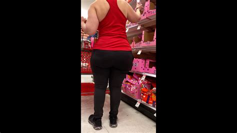 Pixar Mom Spandex Leggings And Yoga Pants Forum