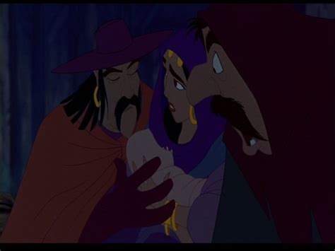 The Hunchback Of Notre Dame The Hunchback Of Notre Dame Image