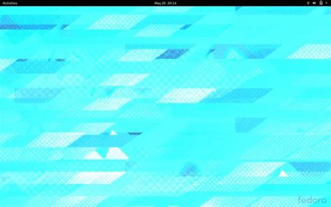 How To Install Nvidia Drivers On Fedora Linux