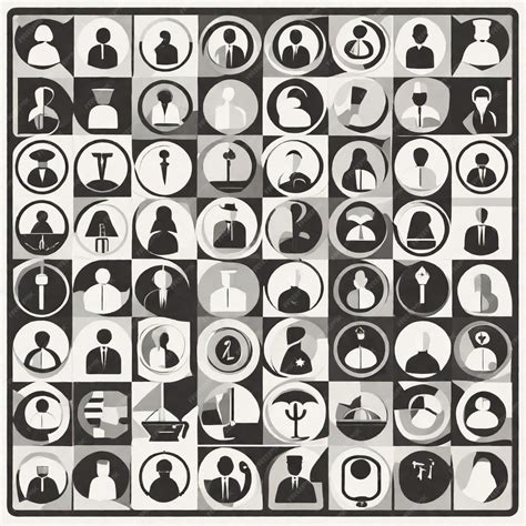 Premium Ai Image Understanding Human Weaknesses