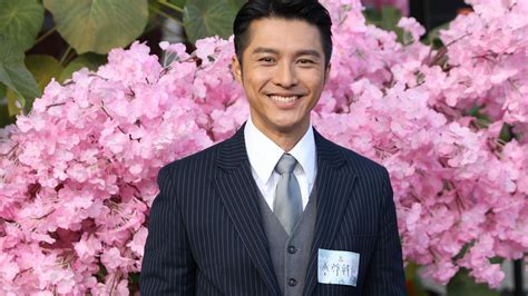 黃嘉樂離巢無綫獲高人替接洽工作殺入電影圈：不論條件價錢都傾到