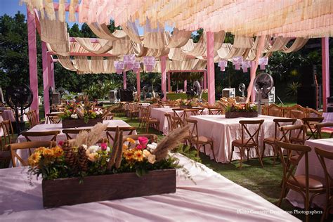 Ayushi Patel And Mehul Rajdev The Ananta Udaipur Weddingsutra