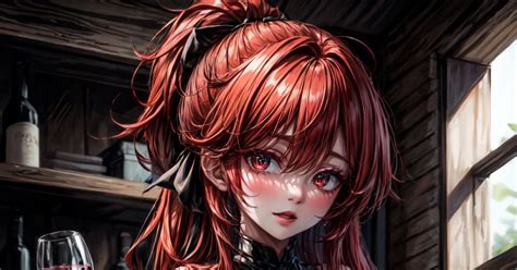 Original Untitled Sashen Vithanaのイラスト Pixiv