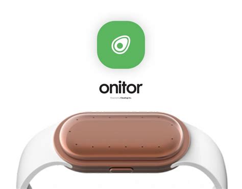 Check Out This Behance Project “onitor Be The Weight You Want To Be
