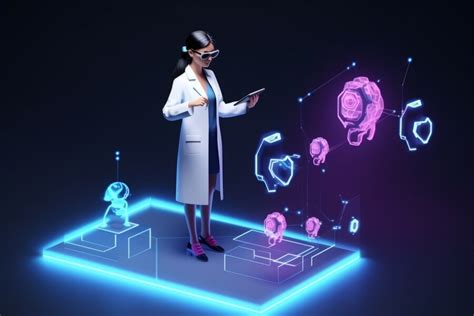 Internet Of Medical Things Iomt Market Size Cagr Of 22 4