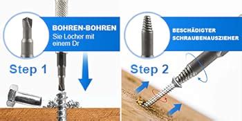 VMAN In Feinmechaniker Werkzeug Set Feinmechaniker Schraubendreher Set Handy Reparatur