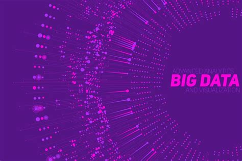 Paul Boudreau On Linkedin How Big Data Analytics Drives Success In
