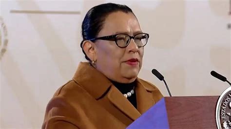 ¿liberados O Rescatados Gobierno De Amlo Sobre Migrantes Secuestrados