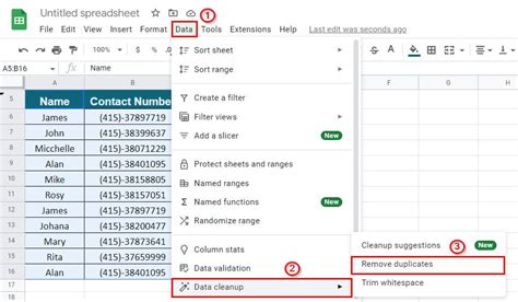Remove Duplicates In Rows Excel Word и Excel помощь в работе с программами
