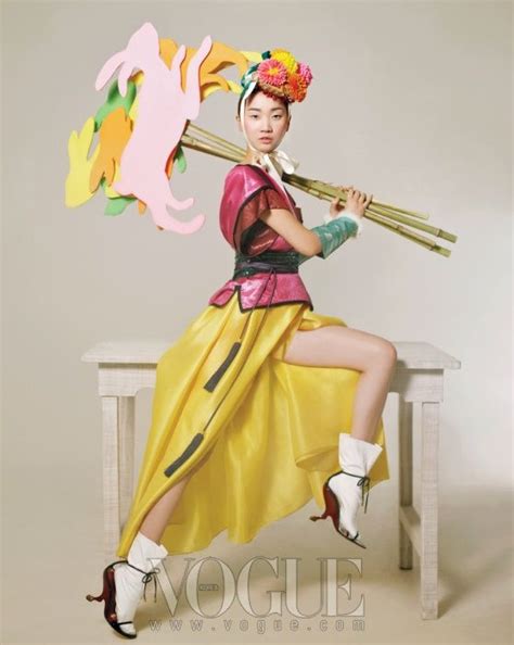 경쾌한 ‘바니 걸의 신묘년 봄나들이 Fashion Photography Editorial Fashion