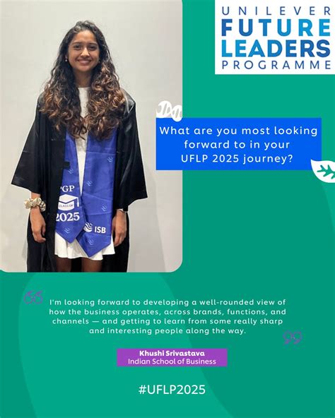 Uflp2025 Khushi Srivastava 67 Comments