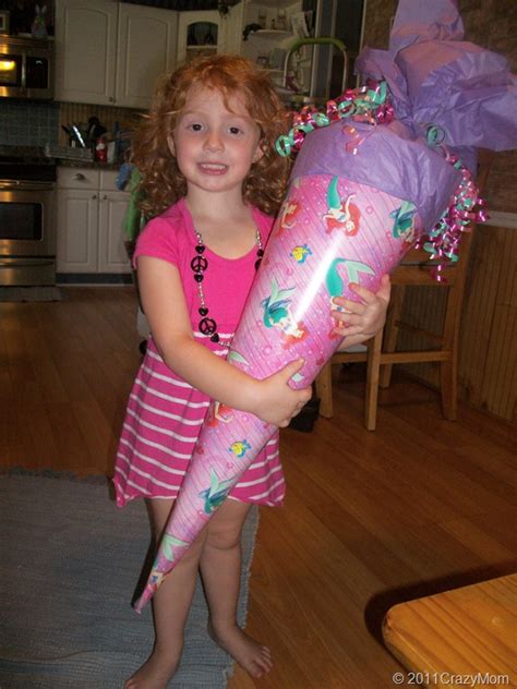 Make Your Own Schult Te Boys Girl One Crazy Mom