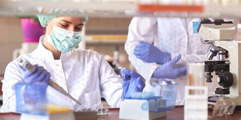 Fujifilm Wako Pyrostar On Linkedin Es Buffer