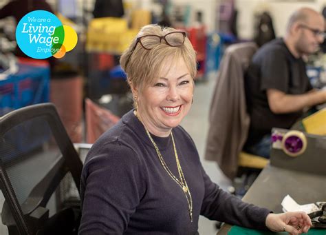 Media Centre Vaultex