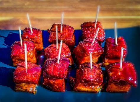 Recipes Memphis Wood Fire Grills