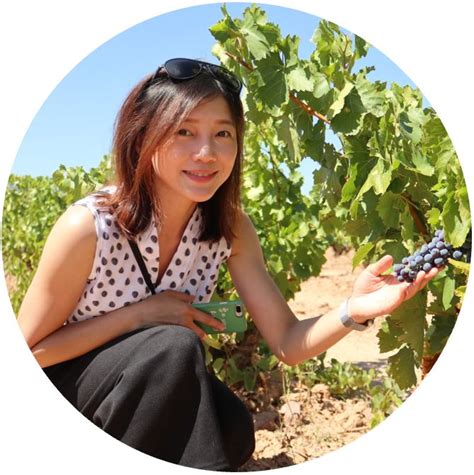 自然醒 Wineup 最專業的wset品酒證照教學