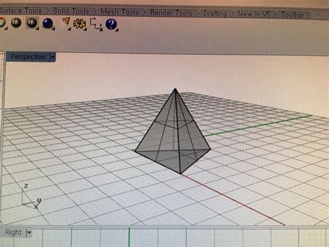 입체도형의 무게중심 수업시간에 배웠던 평면의 삼각형에서 무게중심은 각 변의 중점들을 연결한 삼각형의 무게중심과 같다고 했습니다 조대여고 1 3 수학밴드