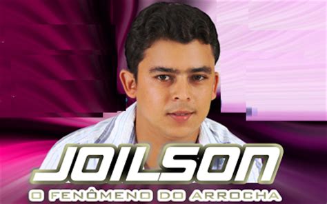 BAIXAR JOILSON O FENÔMENO DO ARROCHA AO VIVO EM ESTÂNCIA SE 23 03