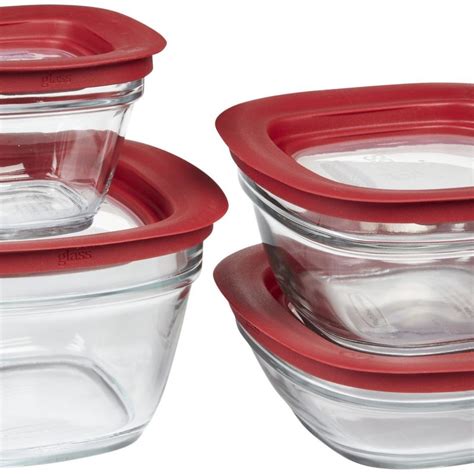Best Containers For Freezing Food The Yarn