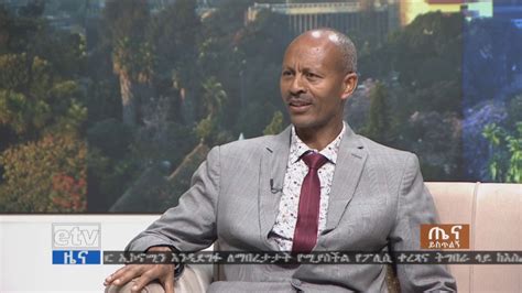 የከፍተኛ ትምህርት ተቋማት ውጤታማ የሆነ የማህበረሰብ አገልግሎት መስጠት ያልቻሉት የተቀናጀ አሠራር ባለመኖሩ ነው