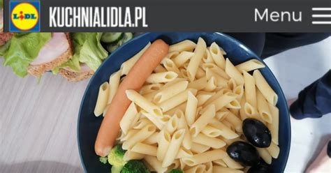 Dieta na ciężkie czasy Niemcy już wiedzą