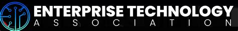 Ai S Scalability Problem Challenges And Opportunities — Enterprise Technology Association