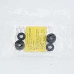 (MR57)F/ドアクッション RH ミツビシ ミツビシ純正品番先頭MR57 【通販モノタロウ】 MR573227