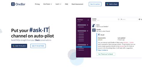 10 Best Confluence Alternatives In 2020 Kipwse Blog