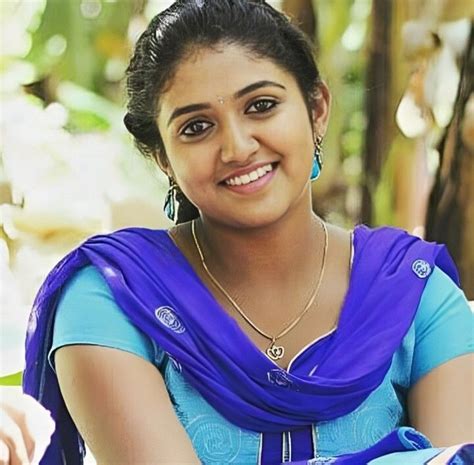 Rinku Rajguru Rinku Rajguru Actresses Celebrities