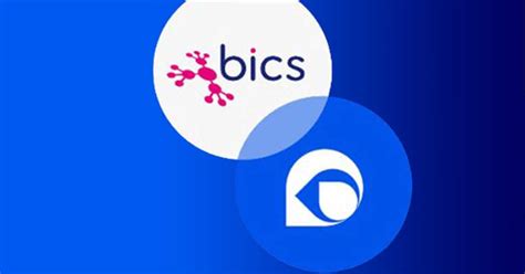 Proximus Finalise Lacquisition De Bics Groupe Proximus