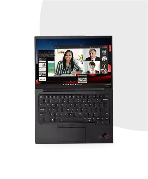 Lenovo Thinkpad X1 Carbon Gen11 O1ww 11p Mcs Bd