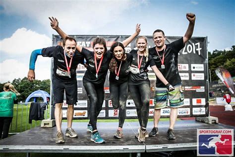 Taras Shkodenko On Linkedin Jobs At Blackbit Backend Developer Wanted