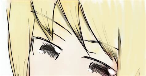 練習 練習72 ライキ修行中のイラスト Pixiv