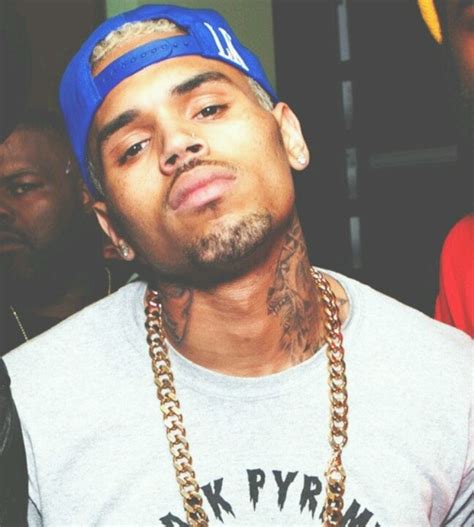 Pin By Melanie Kordana On Breezy Breezy Chris Brown Chris Brown And