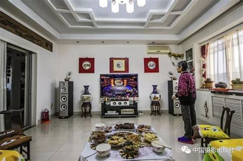 40年前和40年后的中国，翻天覆地的变化全在这些照片里了：
