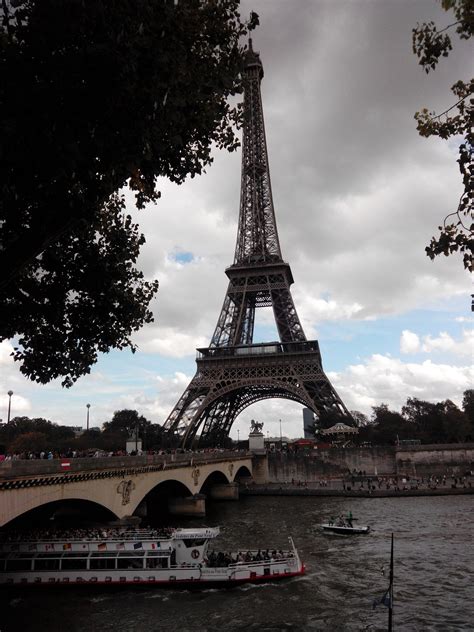 Eiffelturm Paris Frankreich Kostenloses Foto Auf Pixabay Pixabay