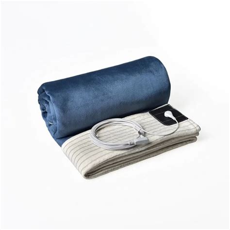 Touchgrass™ Grounding Throw Blanket Touchgrass Daily