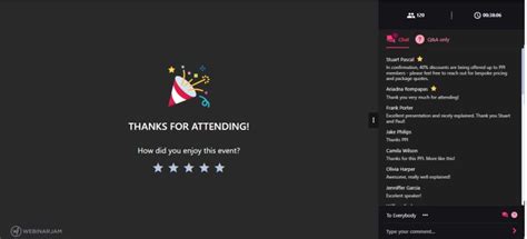 Another Great Day Working With The Best In The Business Pride