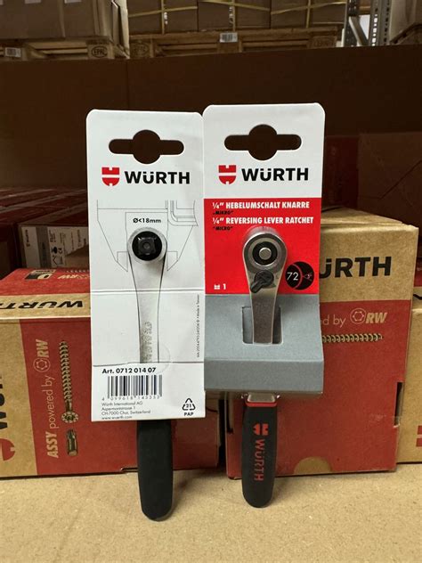 Jan Mathiesen On Linkedin Straight From Our Development Room A 1 4