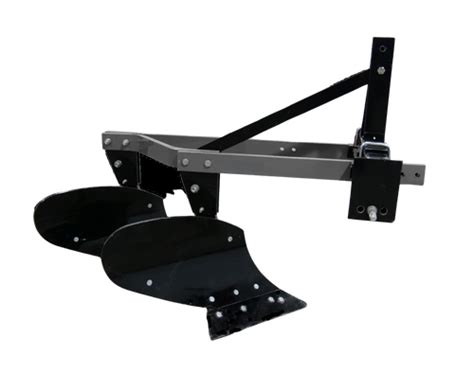 14 Moldboard Plow 1 Bottom Howse Implement