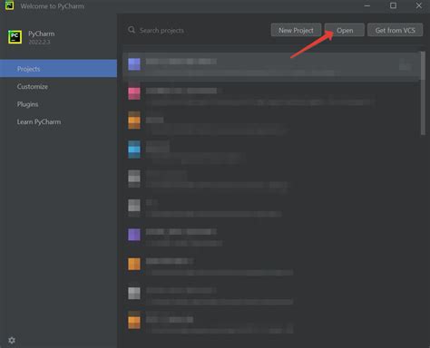Starting Guide — Программирование для лингвистов Documentation